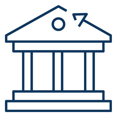 Valuation | FP Transitions